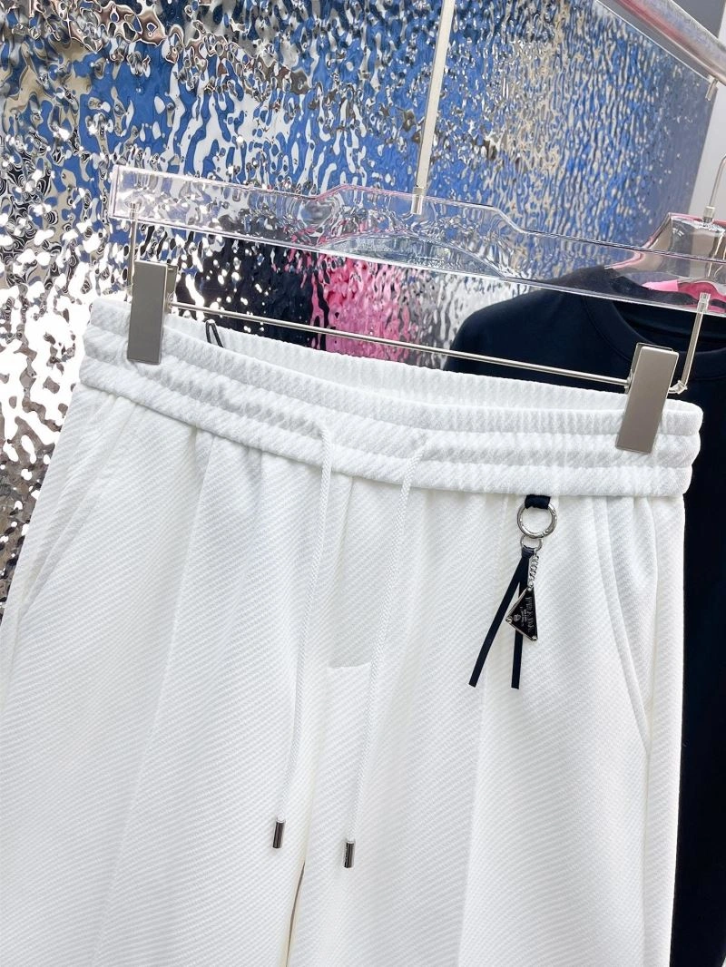 Perfect replica Prada Short Pants