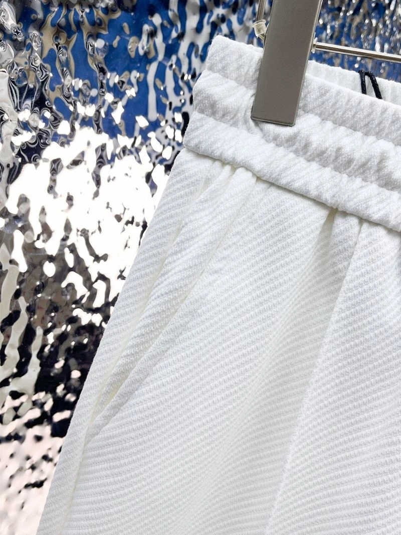 Perfect replica Prada Short Pants