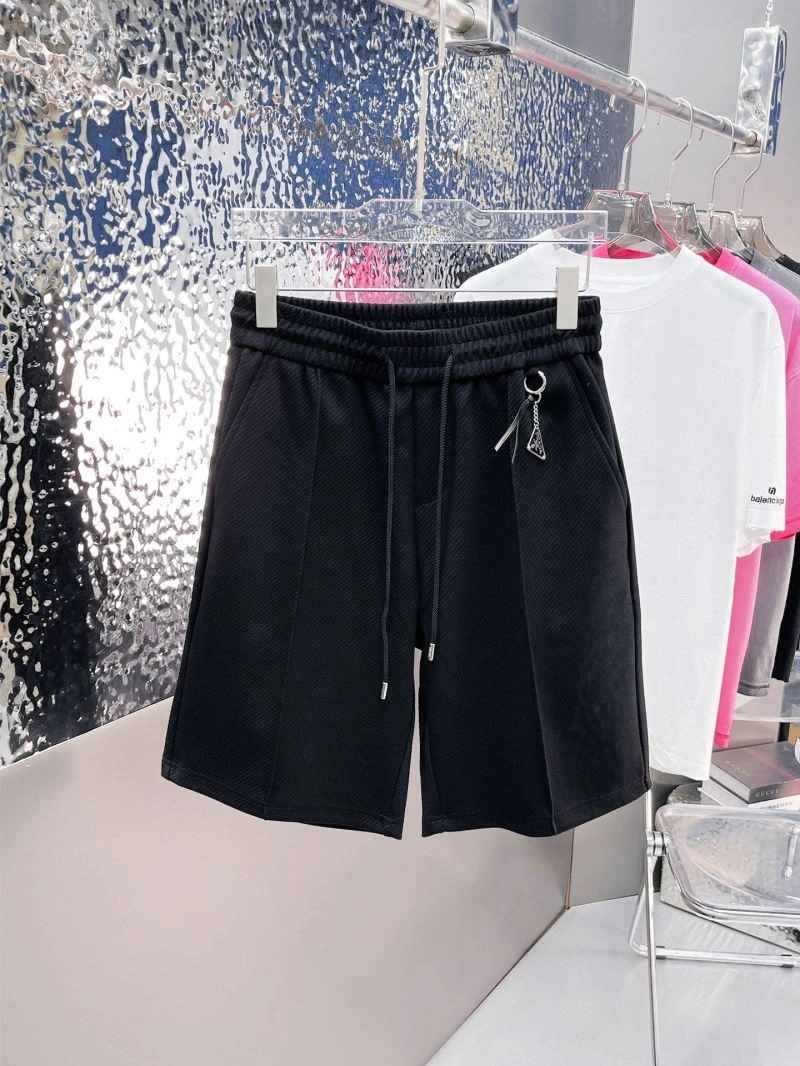 Prada Short Pants