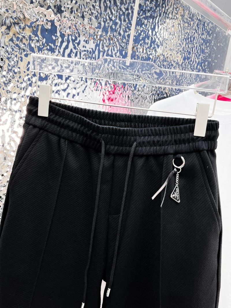Perfect replica Prada Short Pants