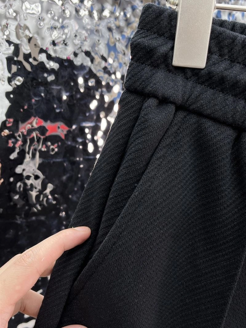 Perfect replica Prada Short Pants