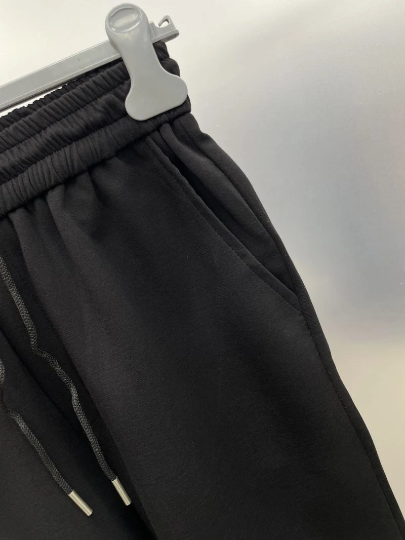Genuine Prada Short Pants
