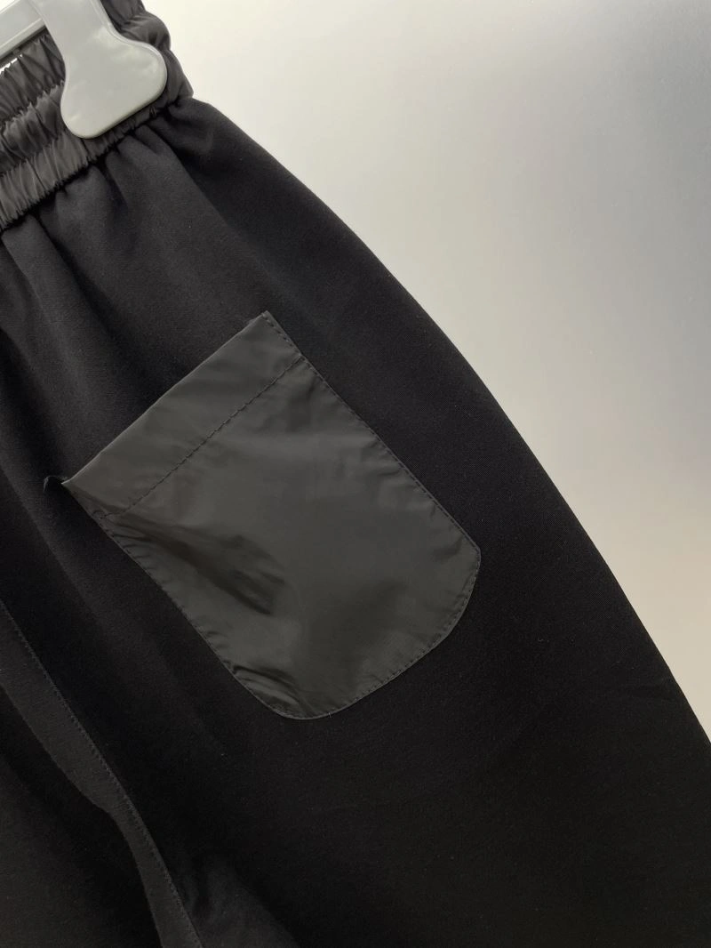 1:1 copy Prada Short Pants