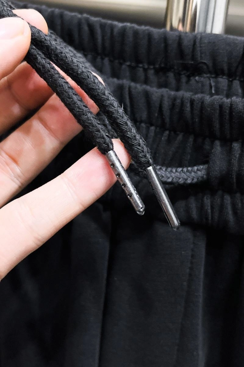 Factory-made Prada Short Pants