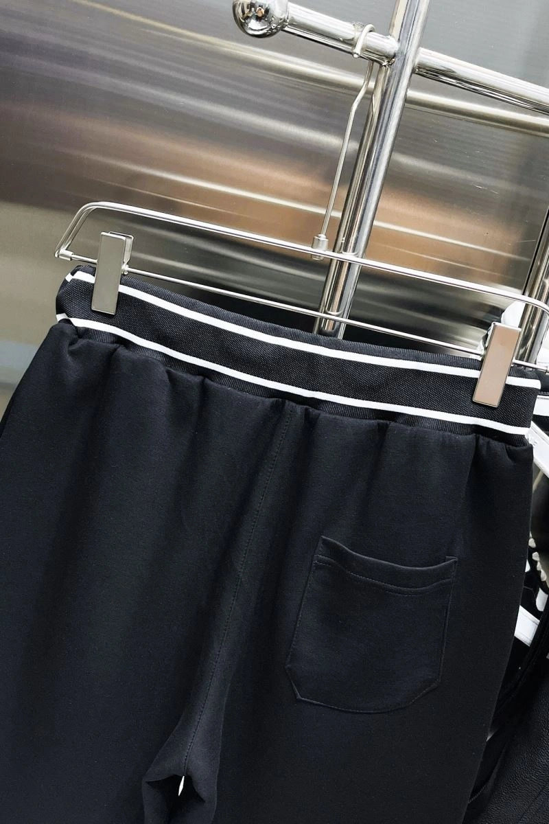 Legit Prada Short Pants