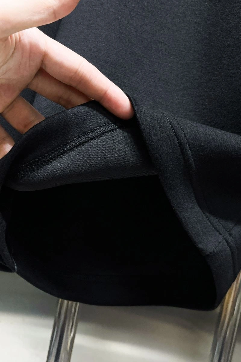 Legit Prada Short Pants