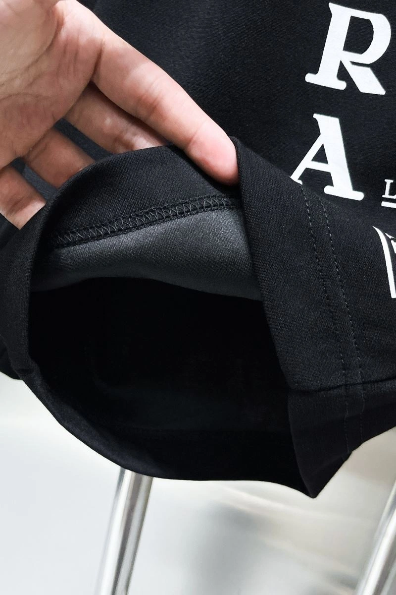 Legit Prada Short Pants