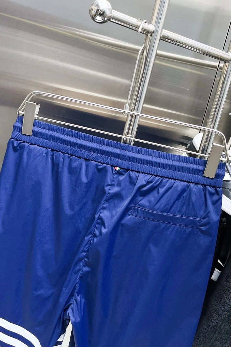 Cut-rate Prada Short Pants