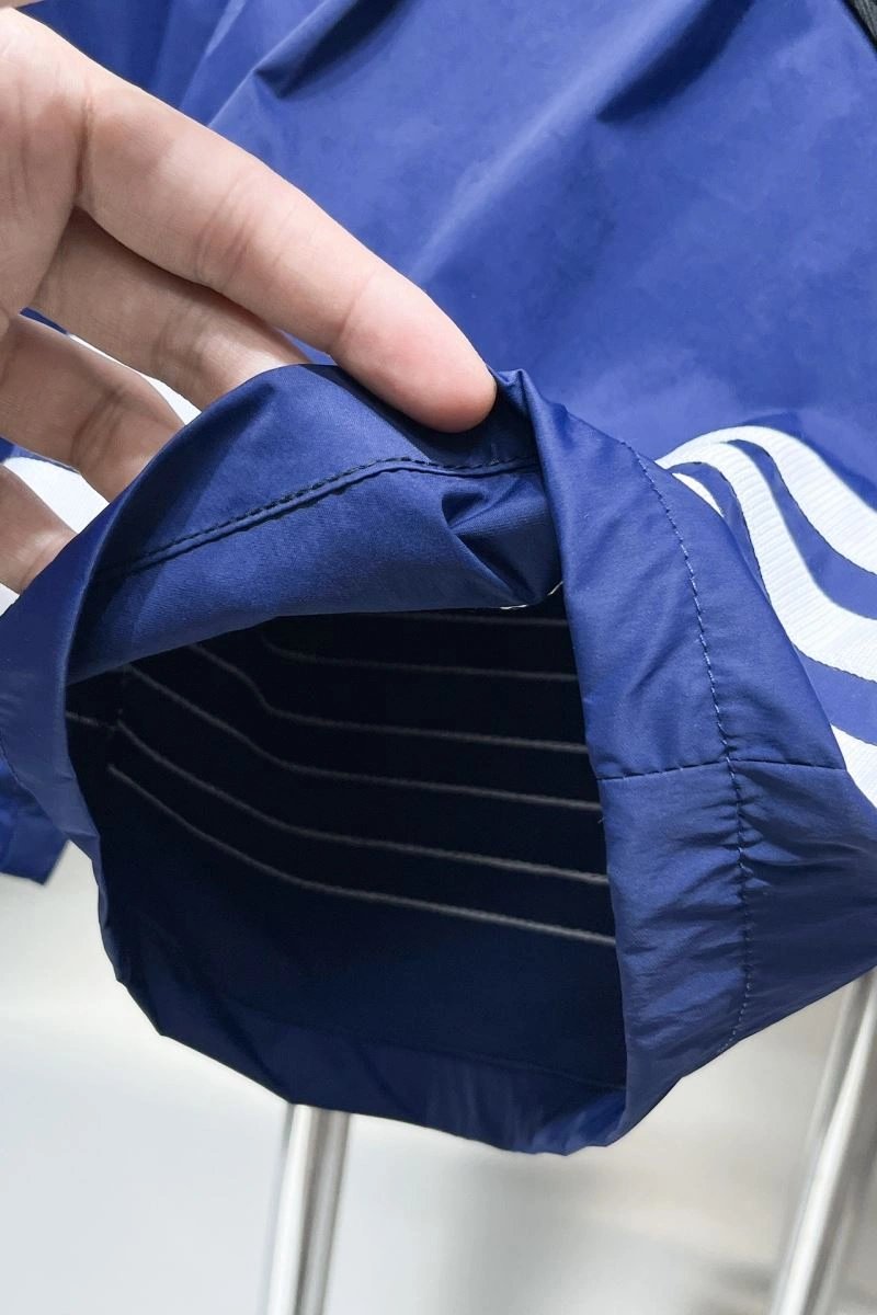 Cut-rate Prada Short Pants