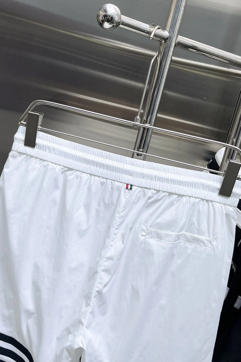Official Prada Short Pants