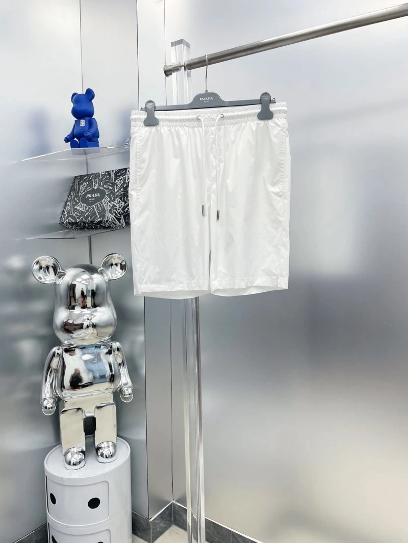 Prada Short Pants