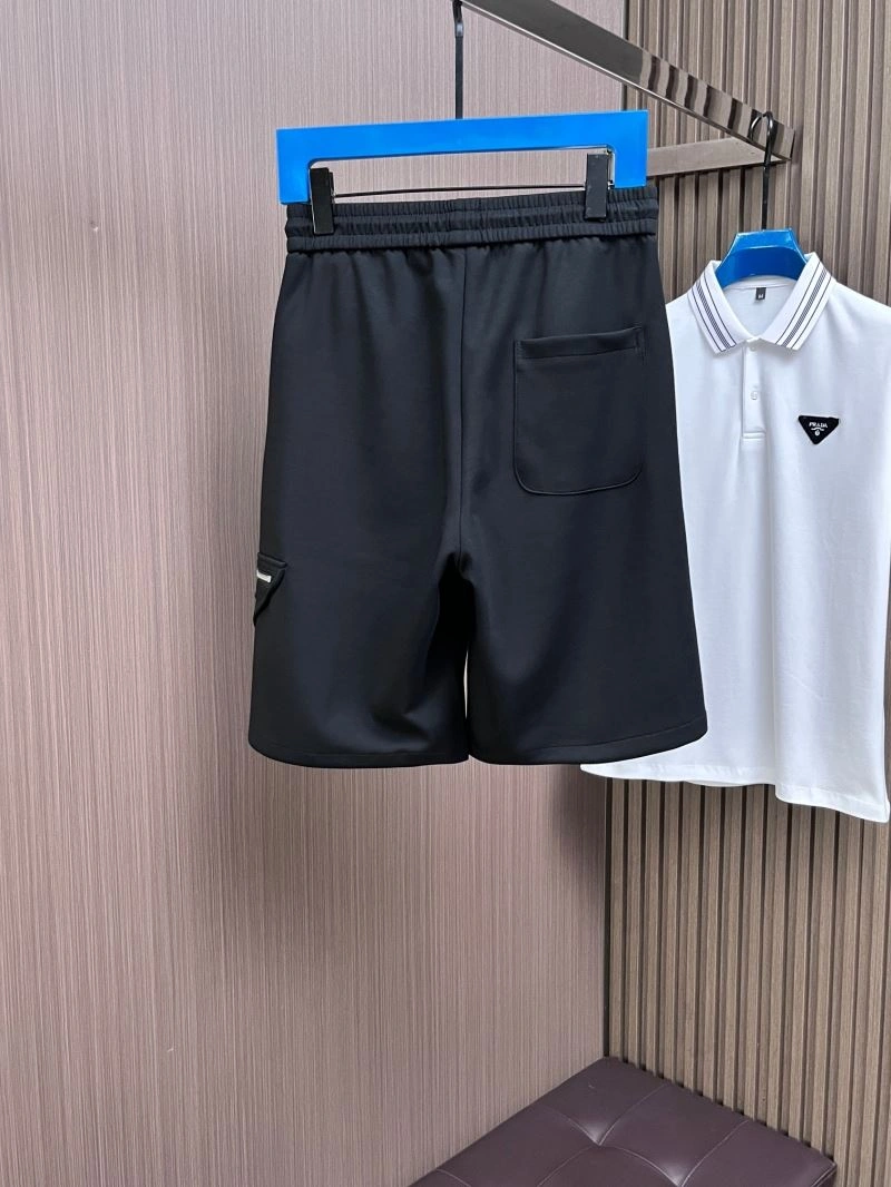 Reasonably priced Prada Short Pants