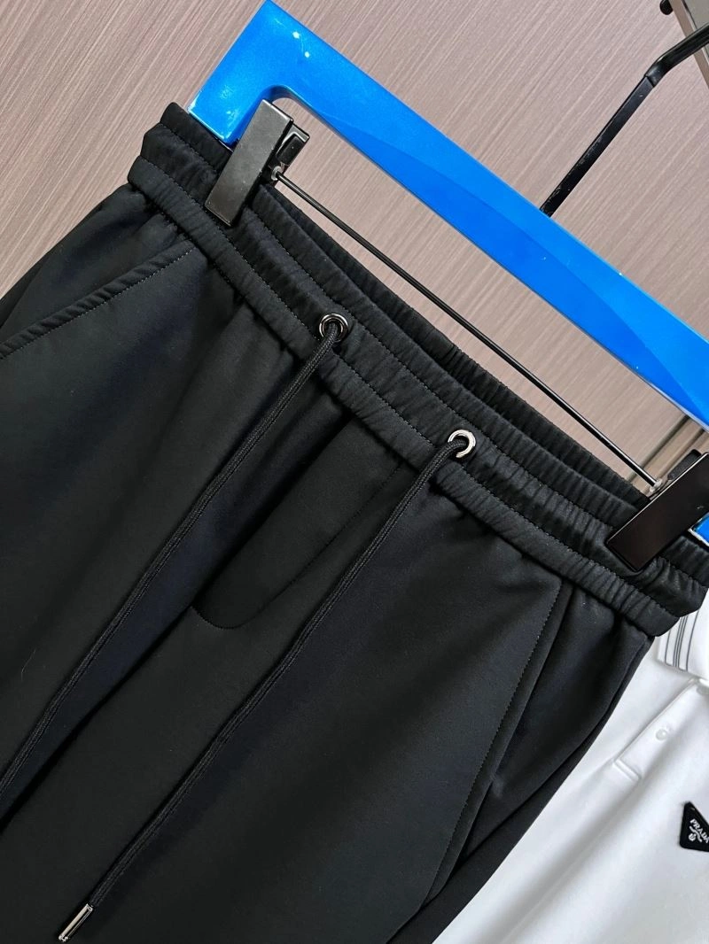 Reasonably priced Prada Short Pants