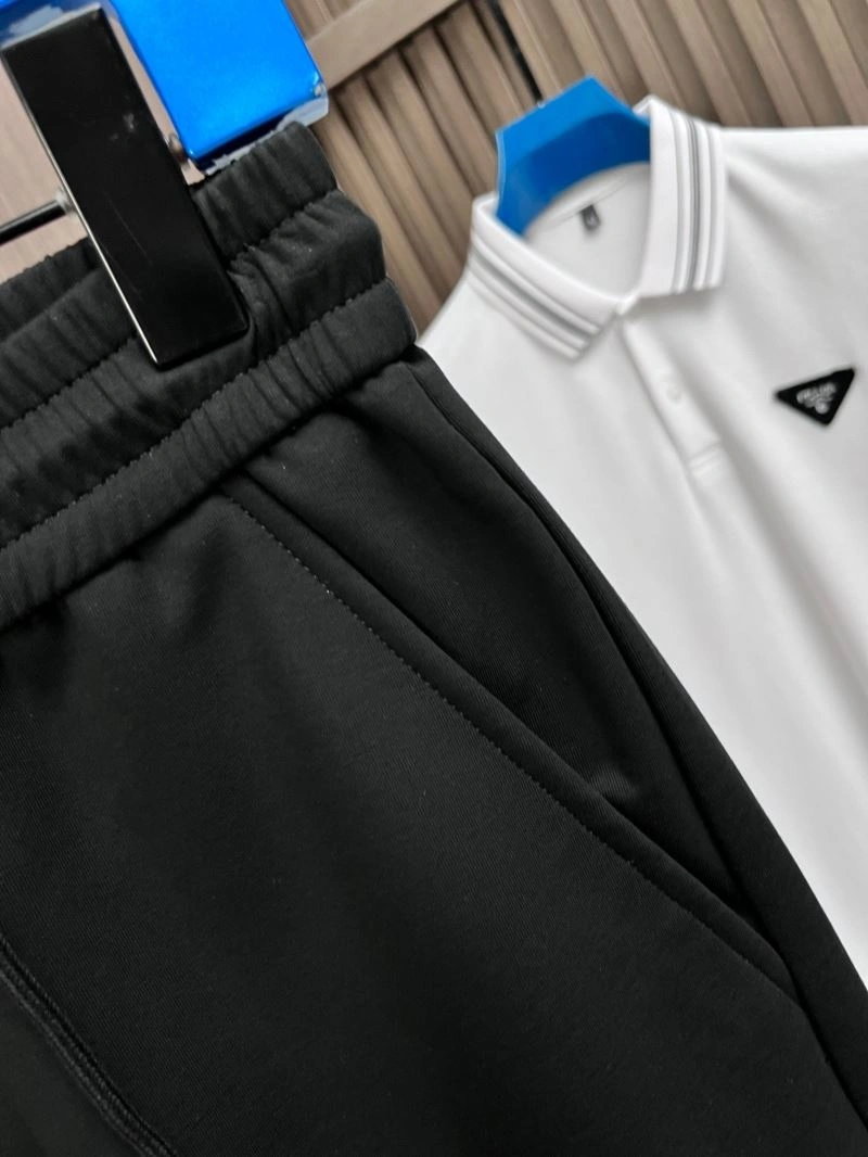 Reasonably priced Prada Short Pants