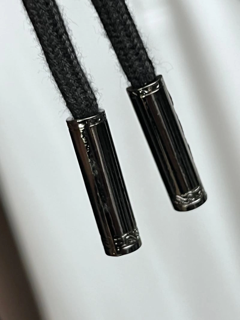 Reasonably priced Prada Short Pants