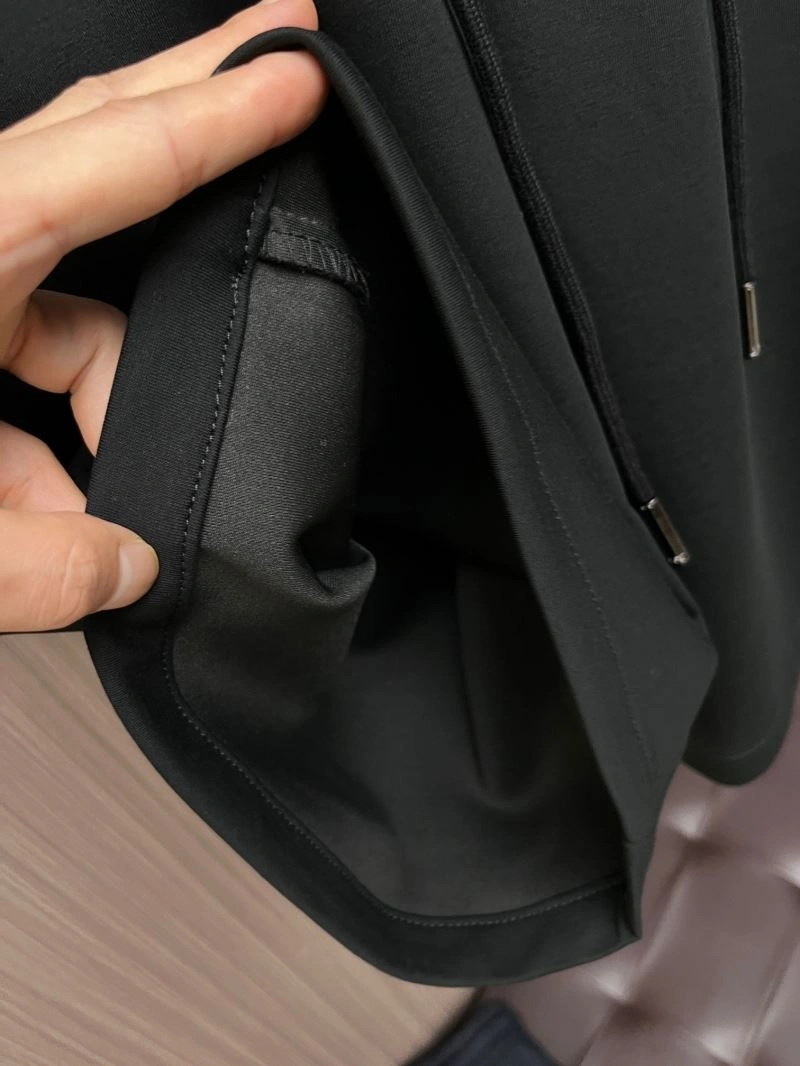 Reasonably priced Prada Short Pants