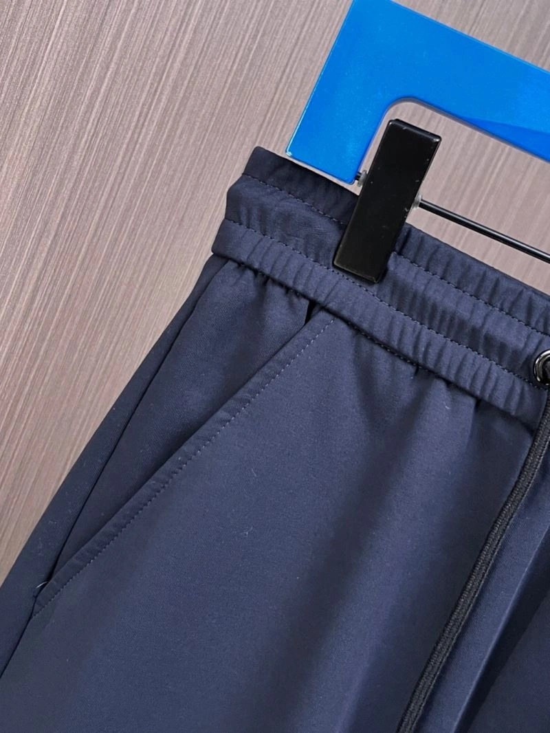Original Prada Short Pants