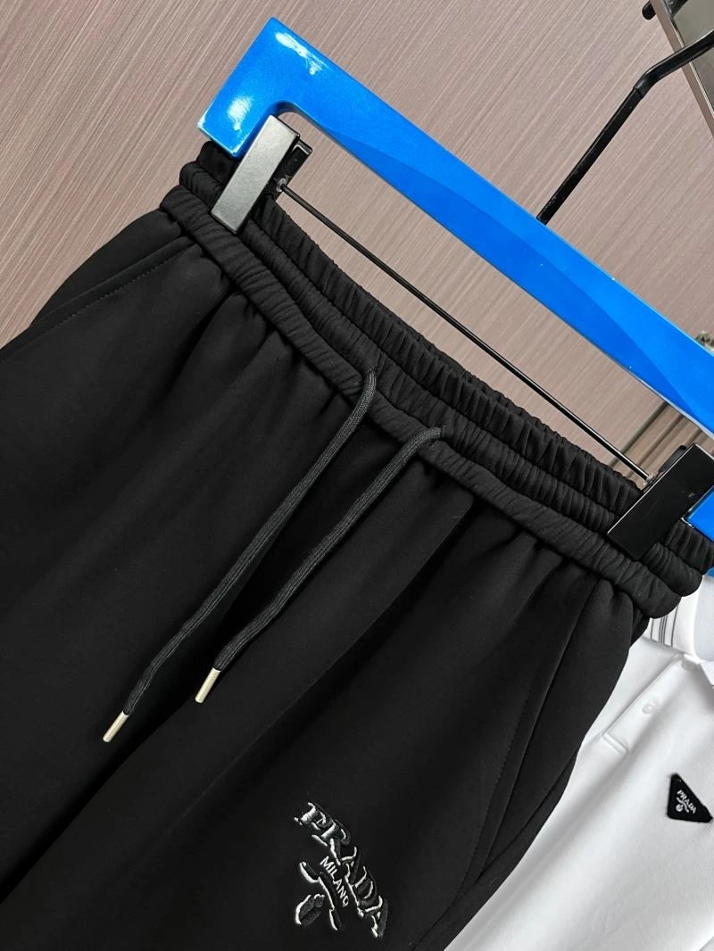 Reasonably priced Prada Short Pants