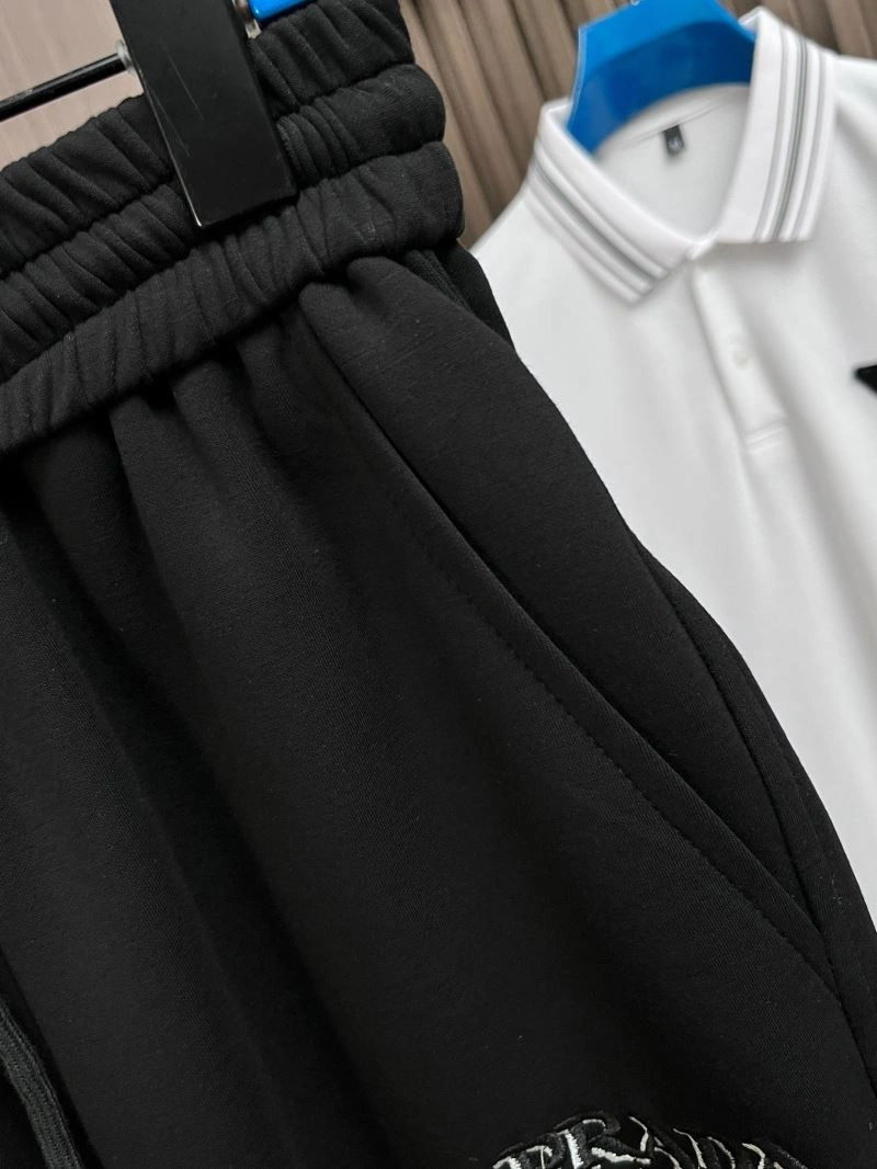 Reasonably priced Prada Short Pants