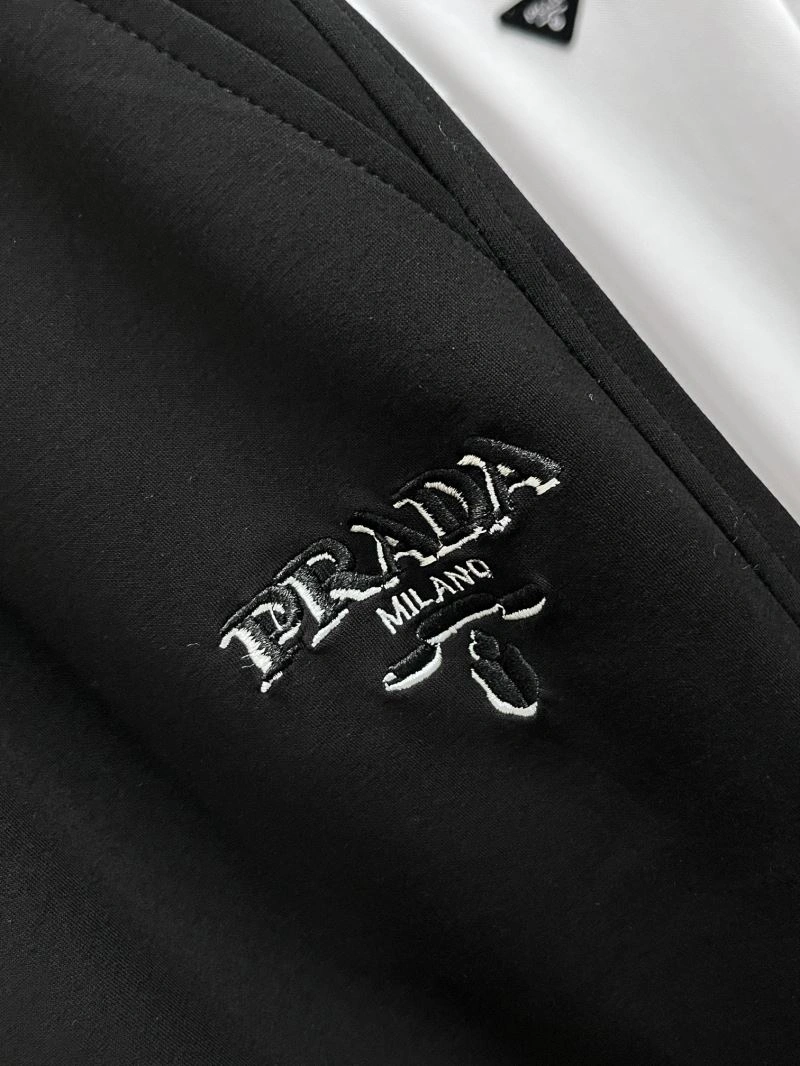 Reasonably priced Prada Short Pants