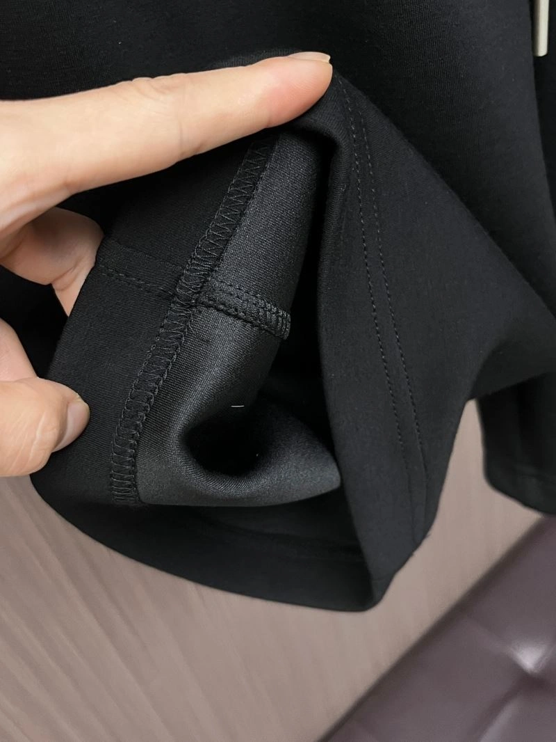 Reasonably priced Prada Short Pants
