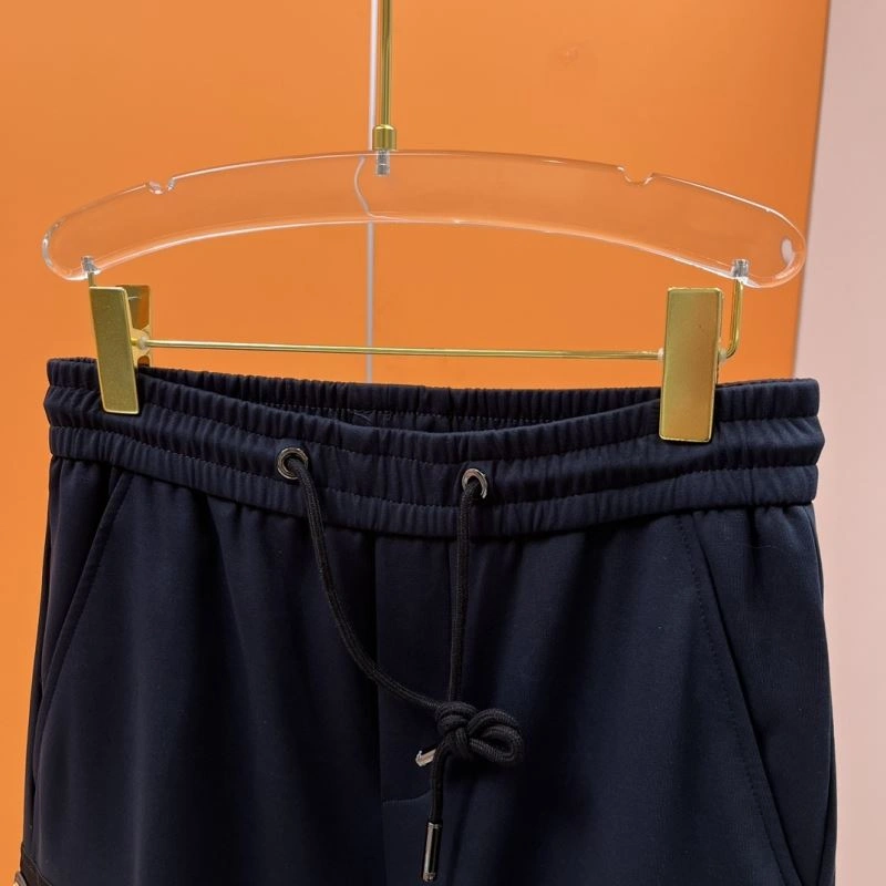 Precise copy Prada Short Pants