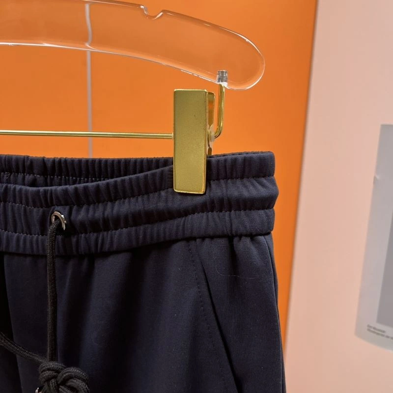 Precise copy Prada Short Pants