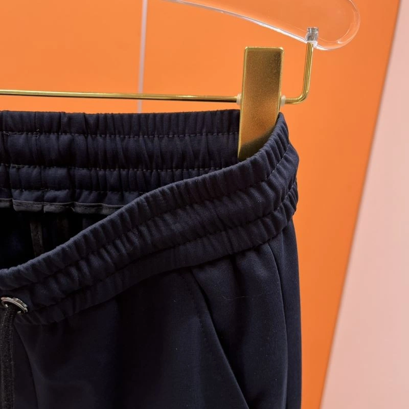 Precise copy Prada Short Pants