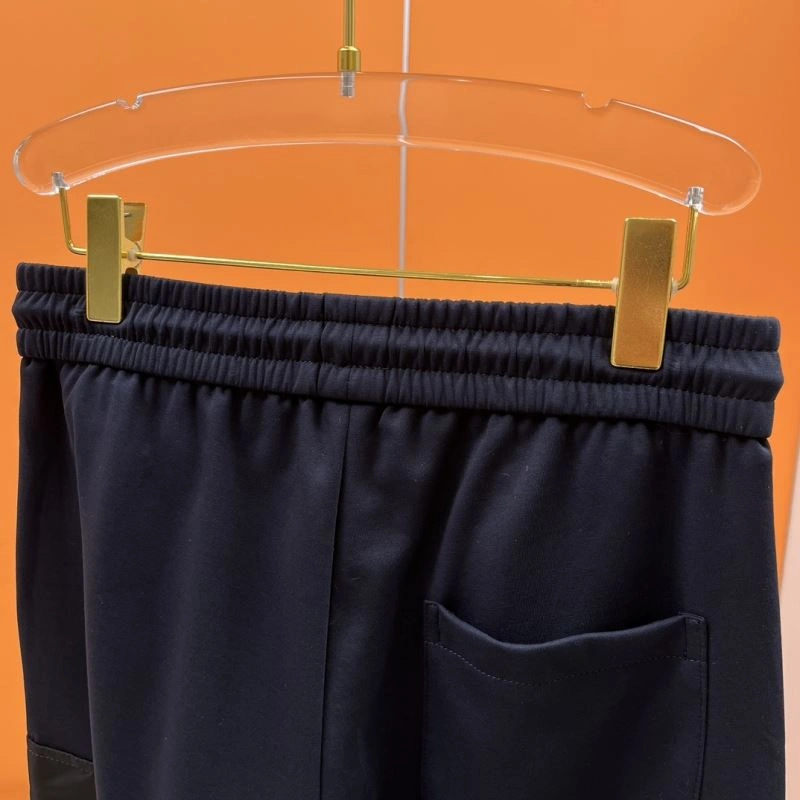 Precise copy Prada Short Pants