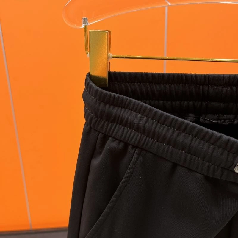 Budget-friendly Prada Short Pants