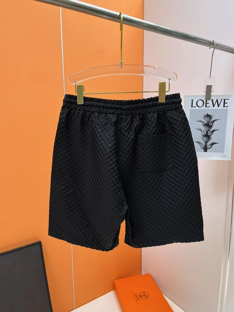 Inexpensive Prada Short Pants