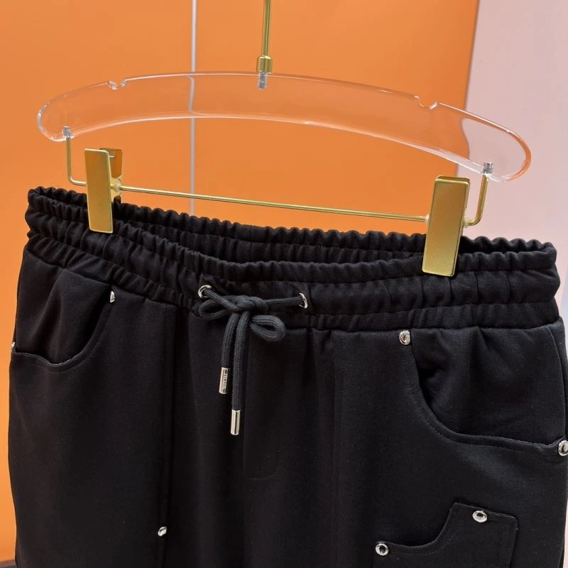 Legit Prada Short Pants
