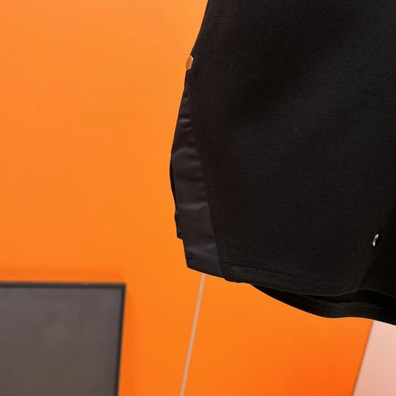 Legit Prada Short Pants