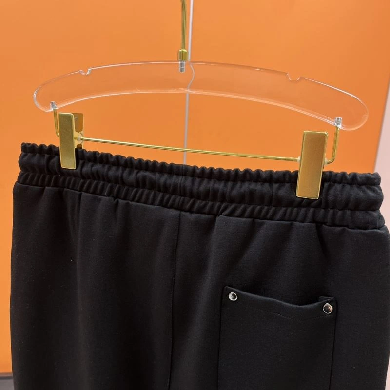Legit Prada Short Pants