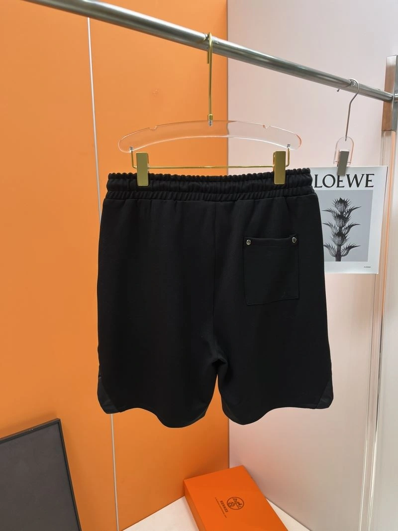 Legit Prada Short Pants