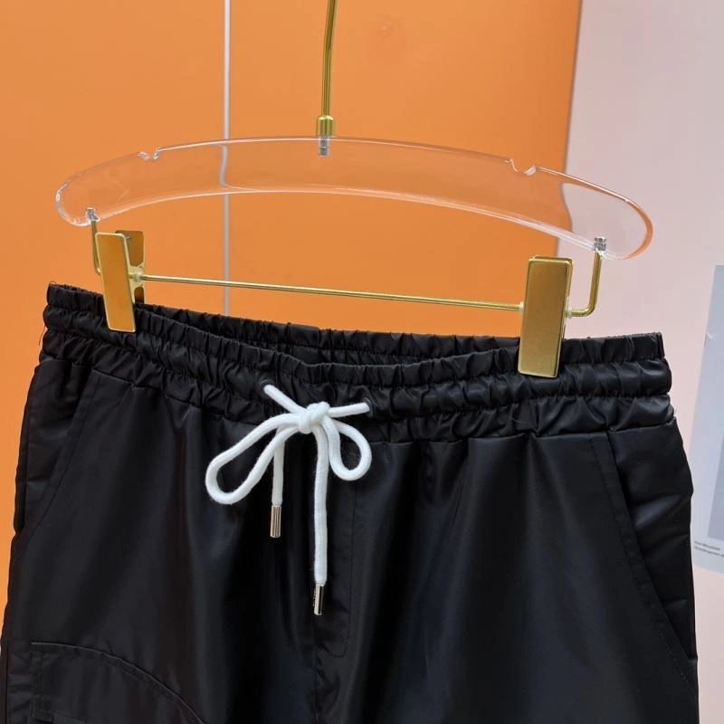 Affordable Prada Short Pants