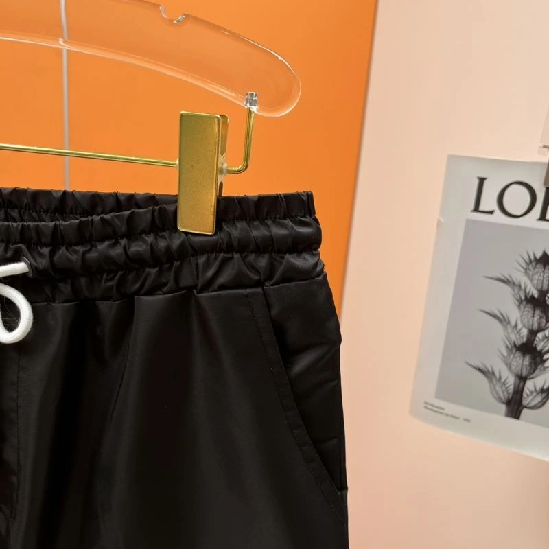 Affordable Prada Short Pants