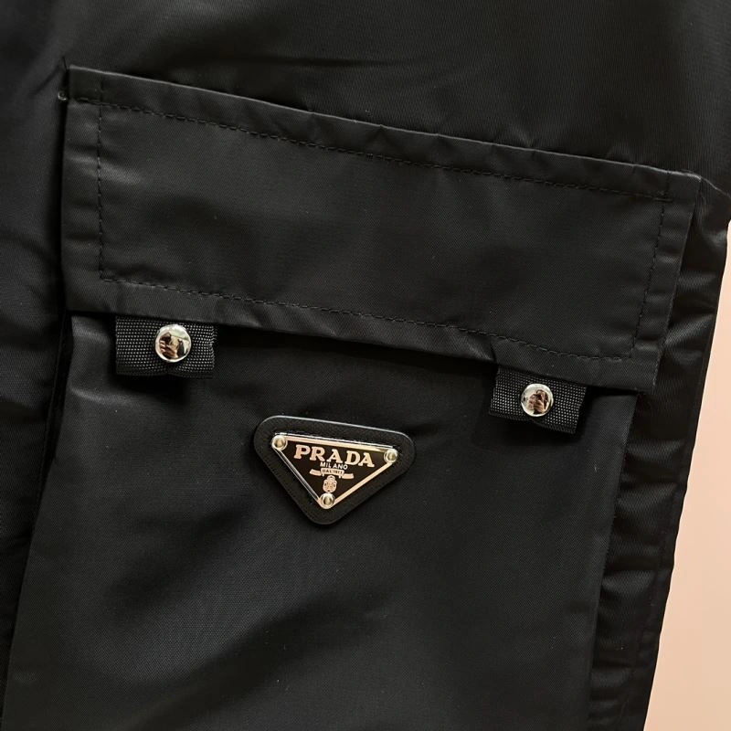 Affordable Prada Short Pants