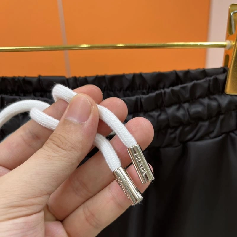 Affordable Prada Short Pants