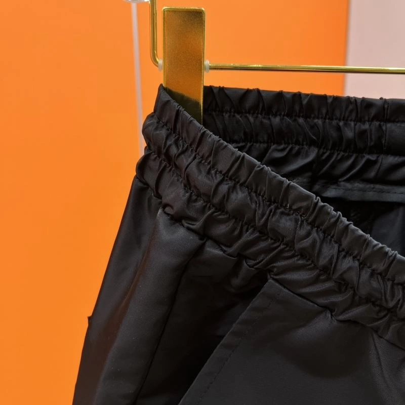 Affordable Prada Short Pants
