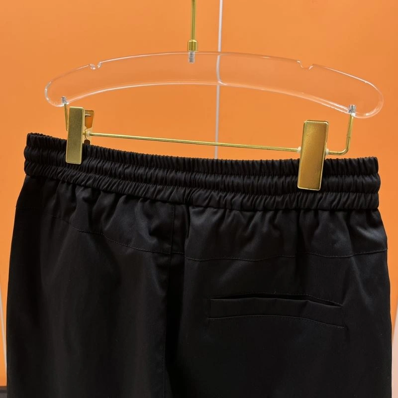 Affordable Prada Short Pants