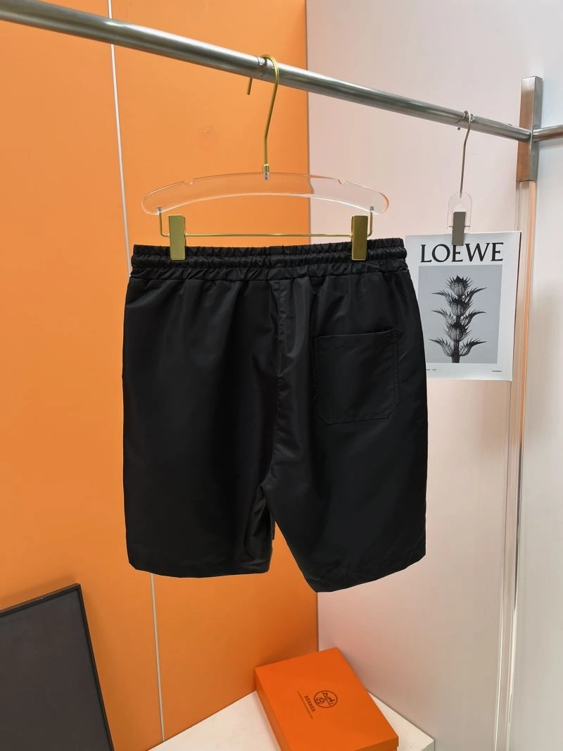 Affordable Prada Short Pants