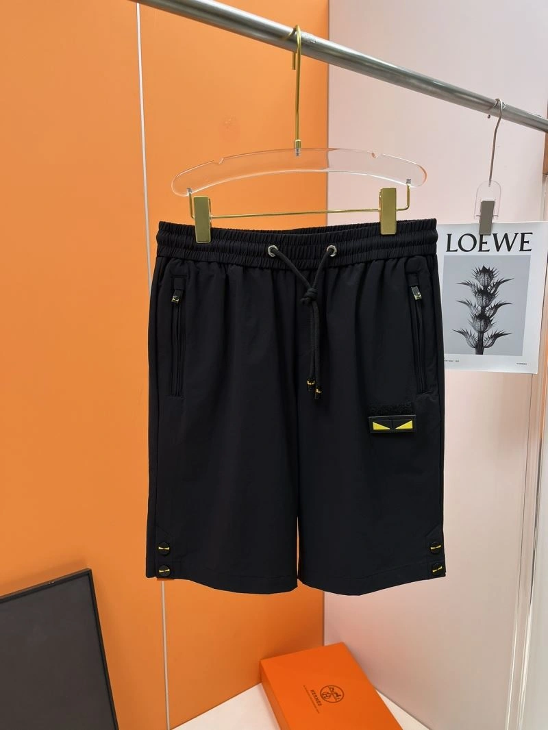 Prada Short Pants
