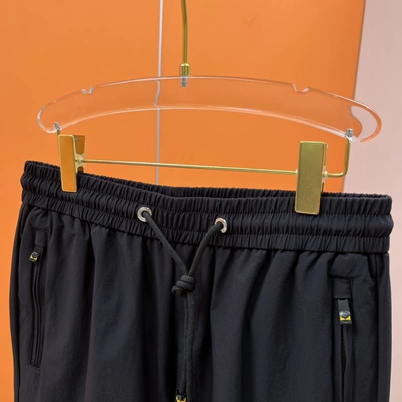Precise copy Prada Short Pants