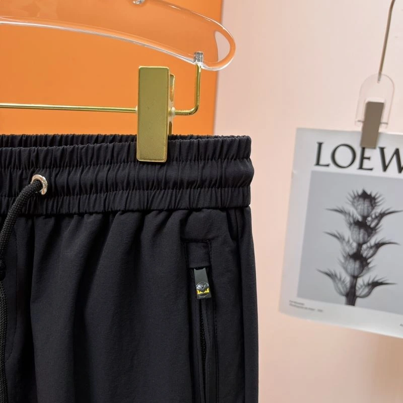 Precise copy Prada Short Pants