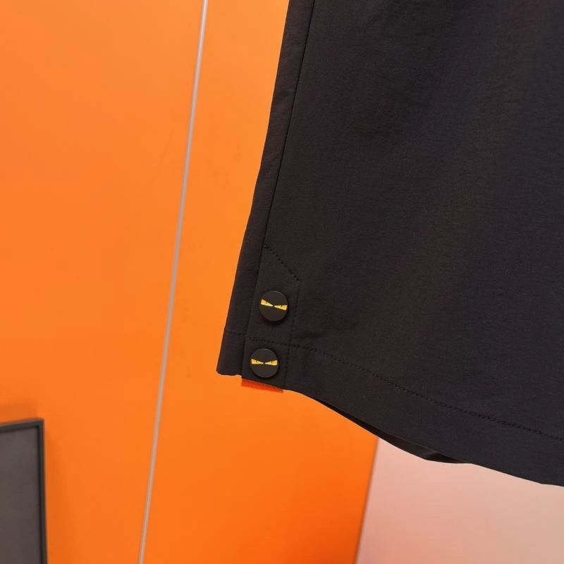 Precise copy Prada Short Pants