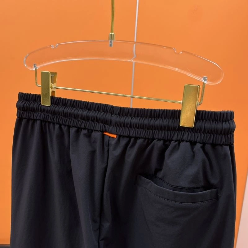 Precise copy Prada Short Pants