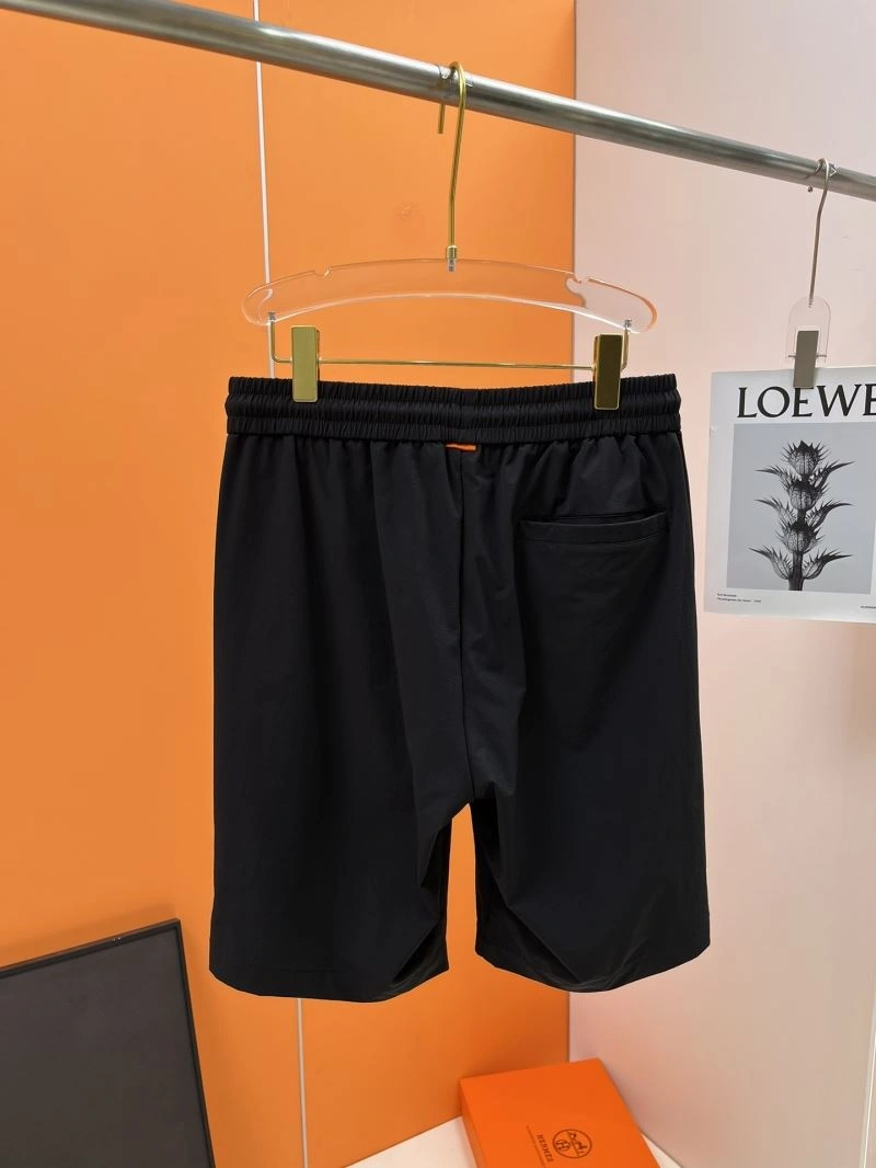 Precise copy Prada Short Pants