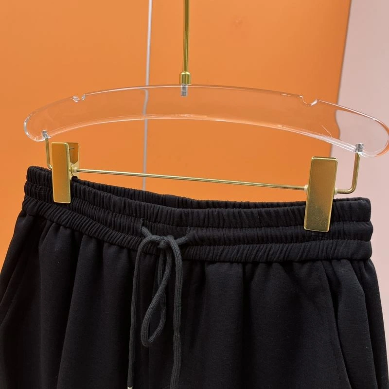 Inexpensive Prada Short Pants