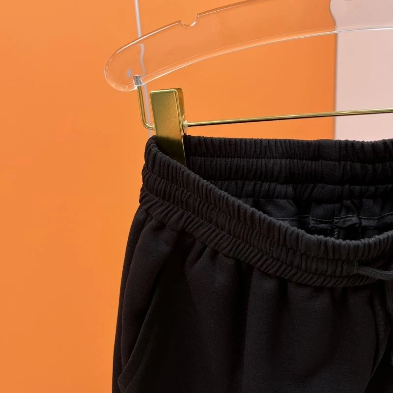 Inexpensive Prada Short Pants